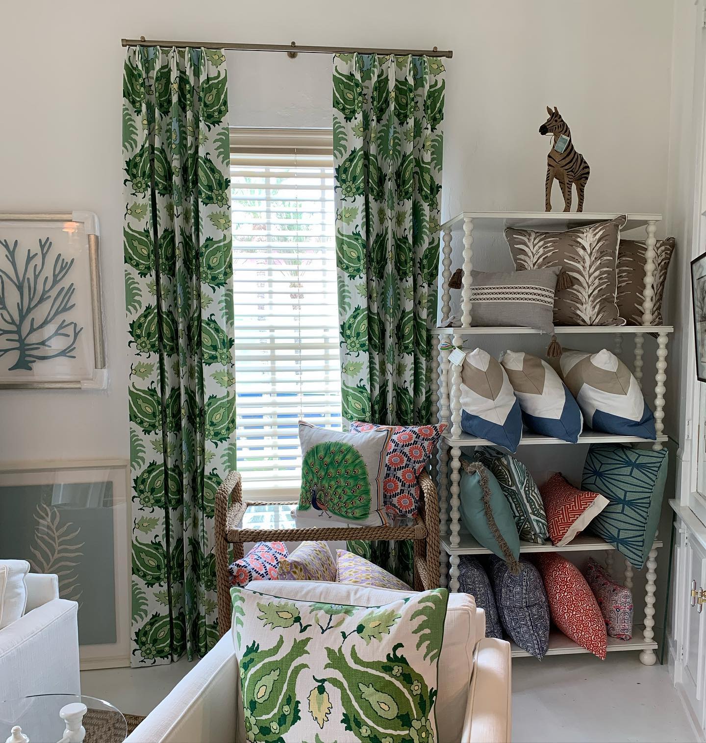 About – Sash & Trim